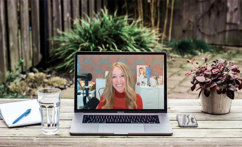 Programme Dr2 | Dre Isabelle Huot et Dr Denis Boucher – moiensante